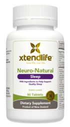 Symptoms Of Sleep Deprivation That Can Be Deadly